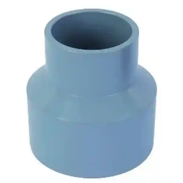 PVC Reducer – 4 by 1½ Inch – Buy or sell genuine spare parts online